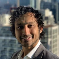 About us – Straction Solutions